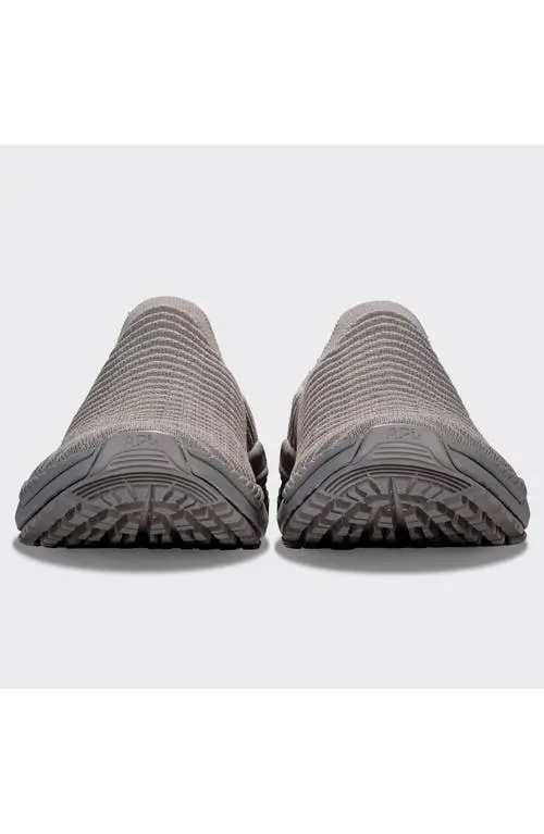 Apl Techloom Traveler Sneaker