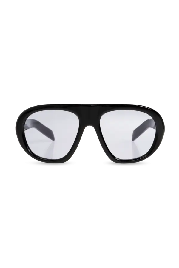 Prada C05s" Sunglasses