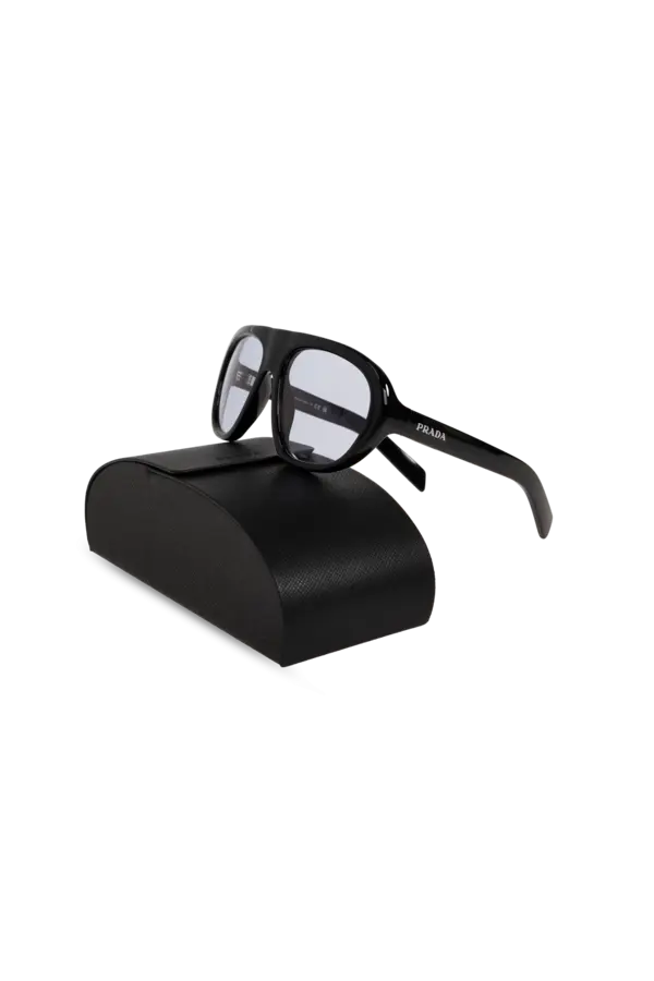 Prada C05s" Sunglasses