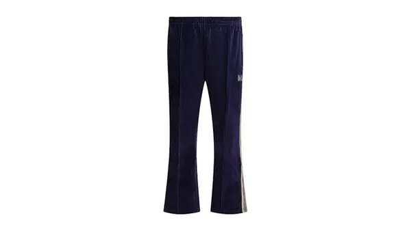 Needles Bootcut Sport Pants