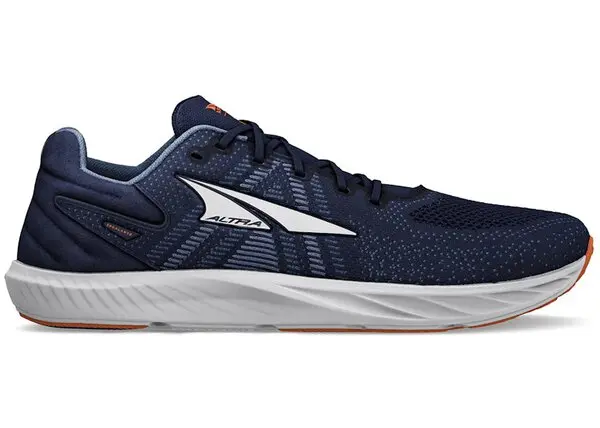 ALTRA Escalante 4 Sw