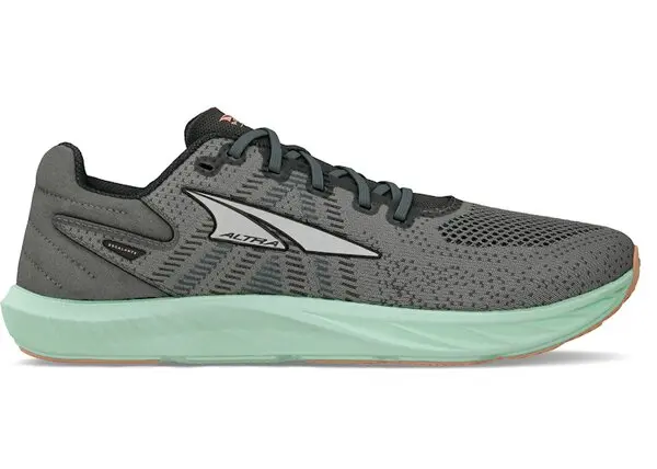 ALTRA Escalante 4 Running Shoes