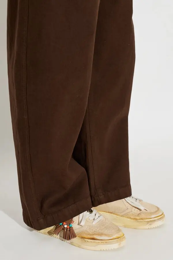AUTRY Medalist' Sports Shoes