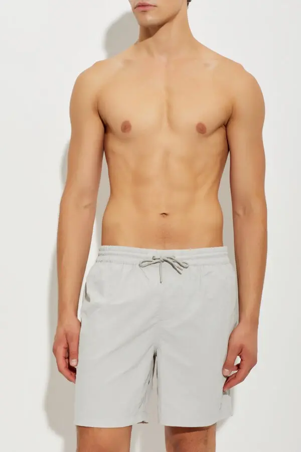 ALLSAINTS Haven Swim Shorts