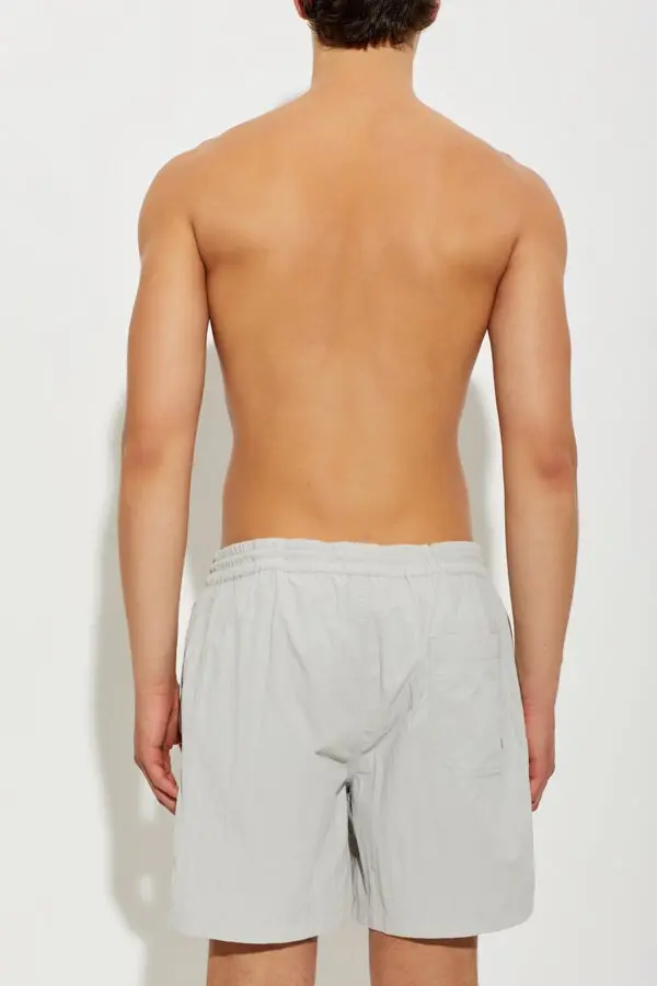 ALLSAINTS Haven Swim Shorts