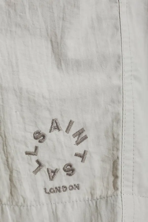 ALLSAINTS Haven Swim Shorts