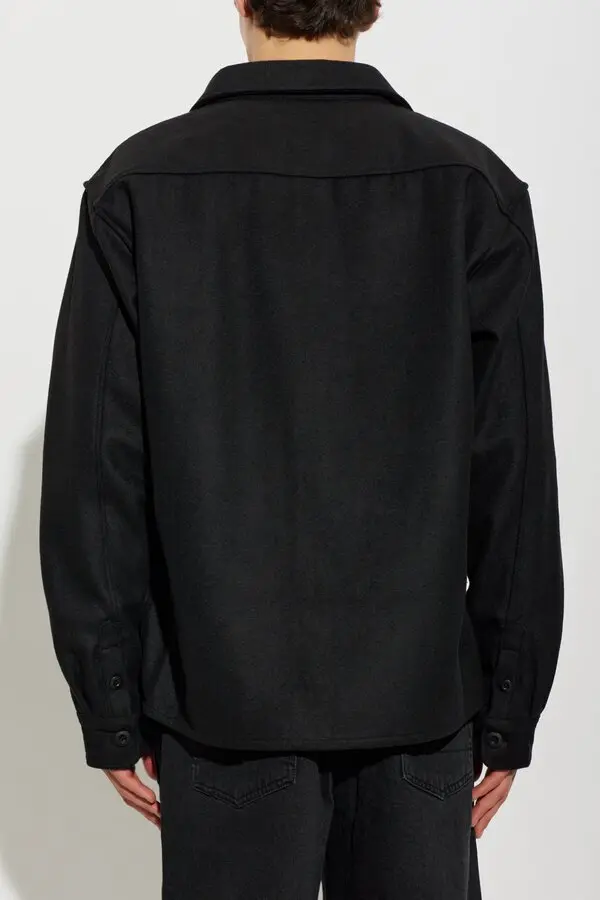 ALLSAINTS Casbah’ Shirt