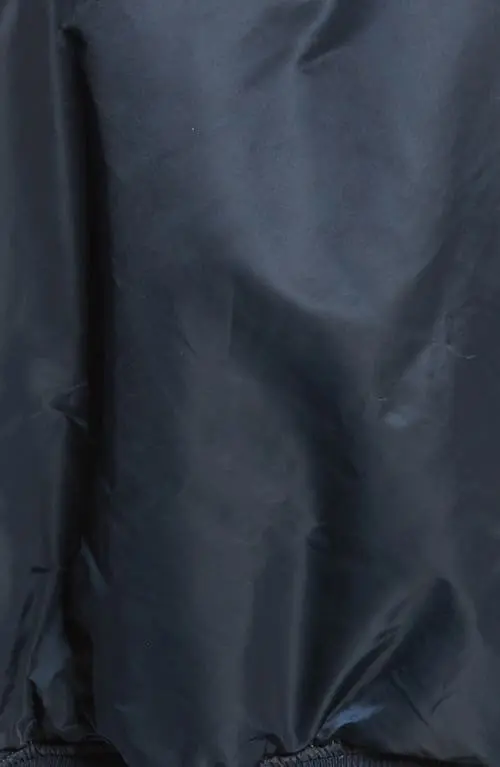 Alpha Industries N-2b Short Hooded Parka
