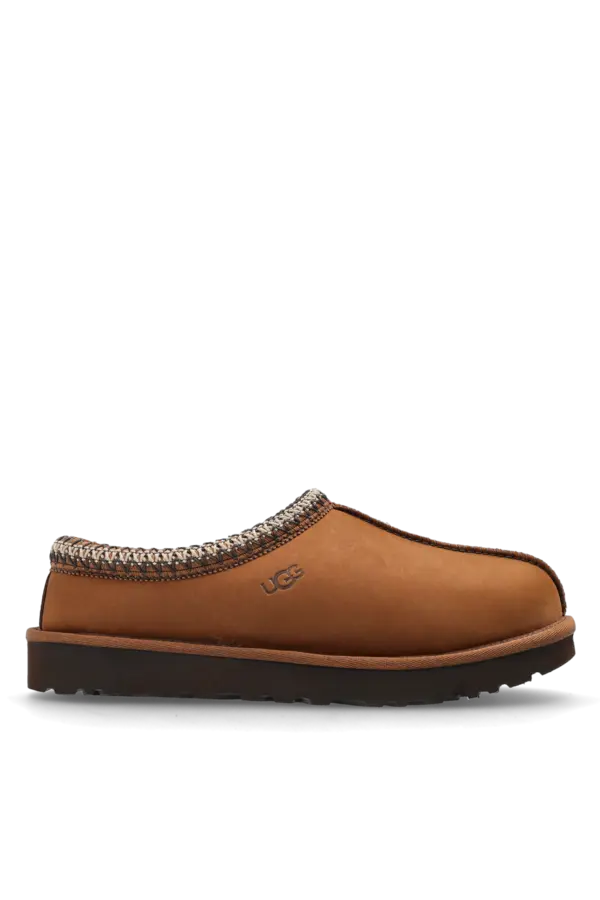 UGG Tasman Nabuck’ Shoes