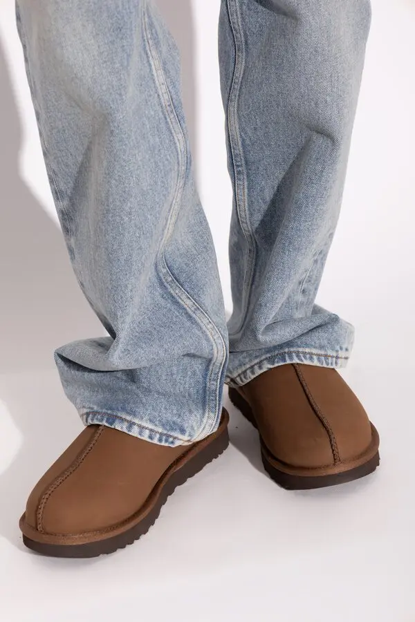 UGG Tasman Nabuck’ Shoes