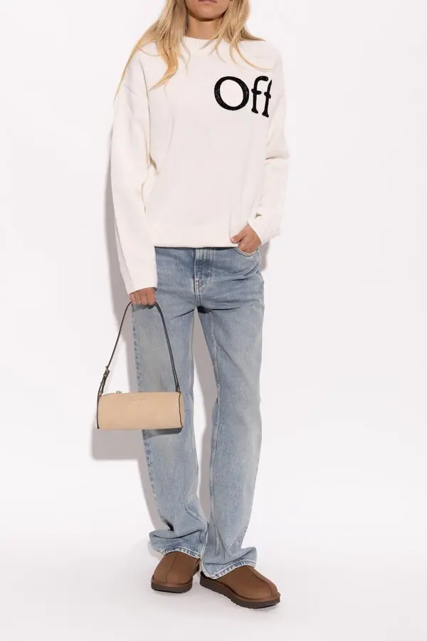 UGG Tasman Nabuck’ Shoes