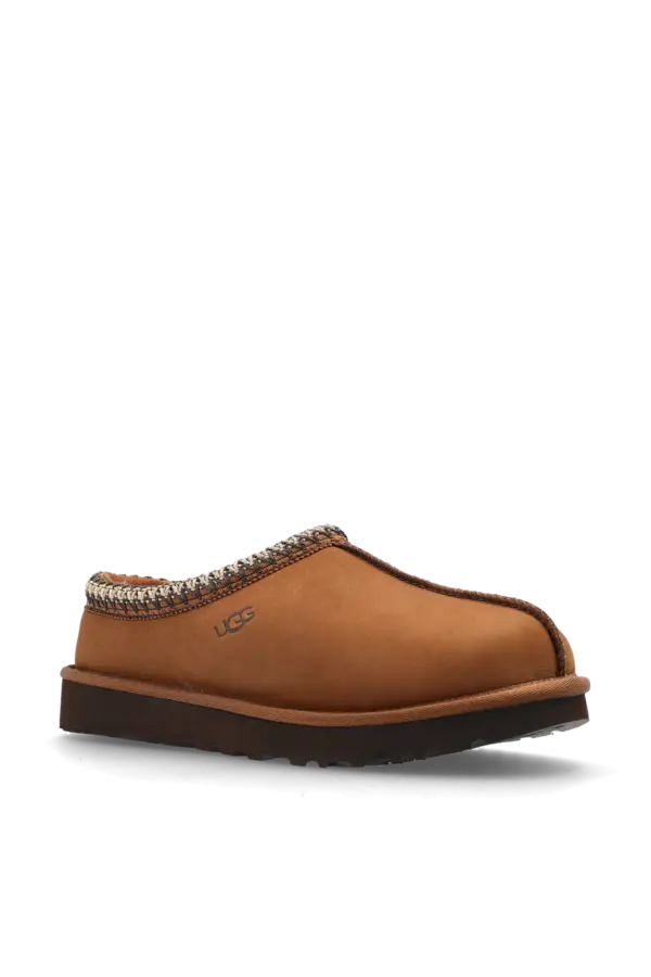 UGG Tasman Nabuck’ Shoes