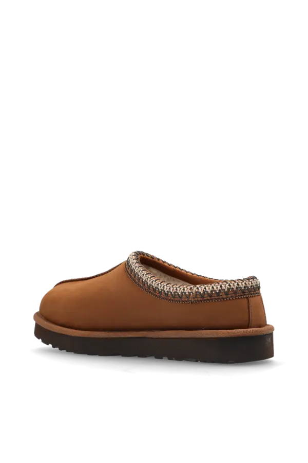 UGG Tasman Nabuck’ Shoes