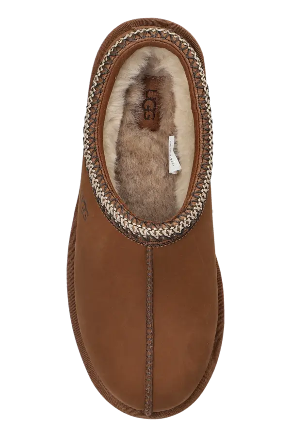 UGG Tasman Nabuck’ Shoes