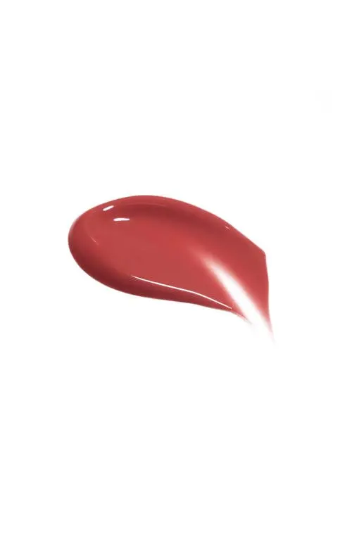 JUDYDOLL Hydrating Lip Oil - #03 Red Essential