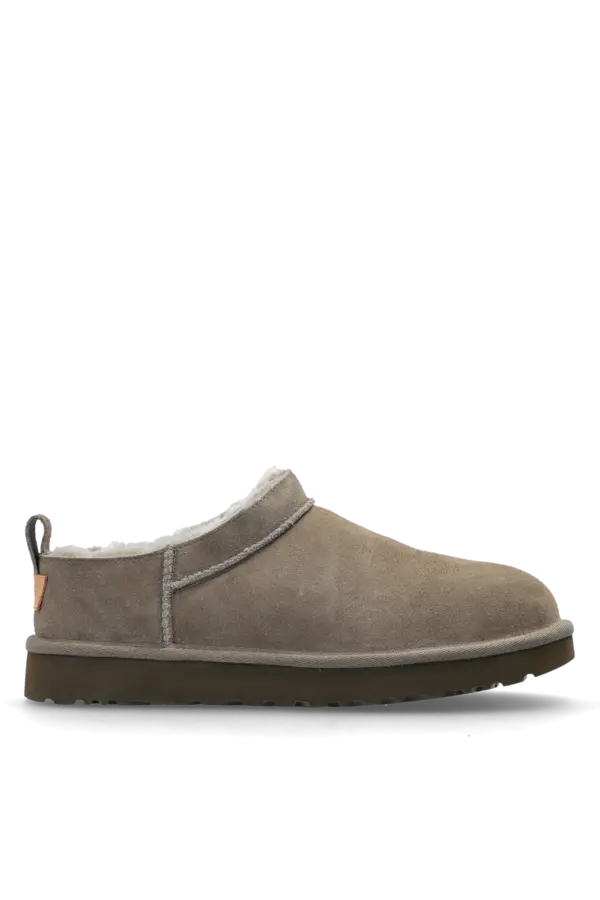 UGG Classic Micro’ Shoes