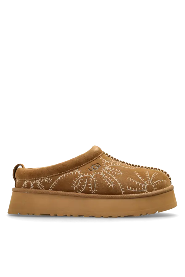 UGG Tazz Botanic’ Shoes