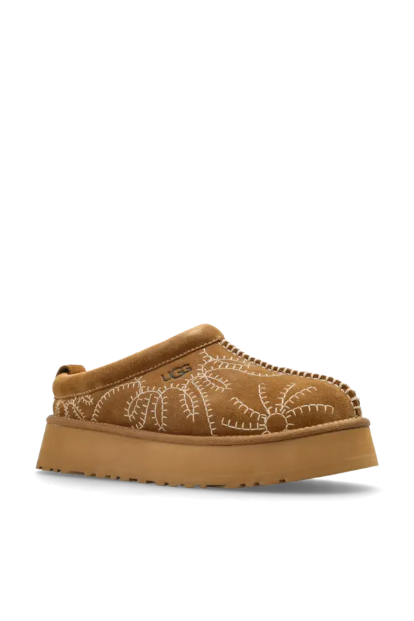 UGG Tazz Botanic’ Shoes