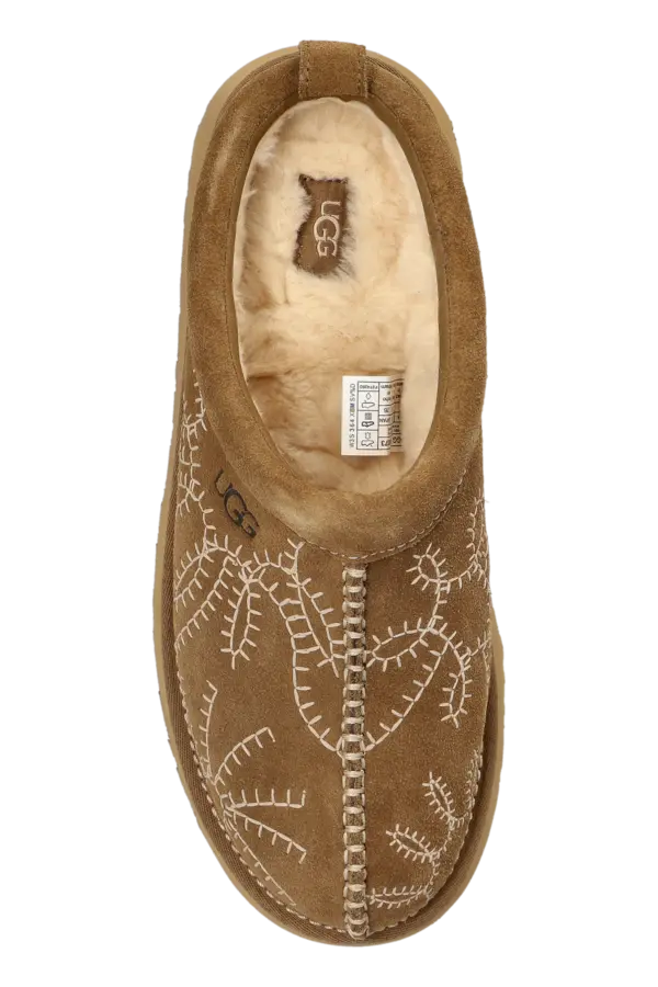UGG Tazz Botanic’ Shoes