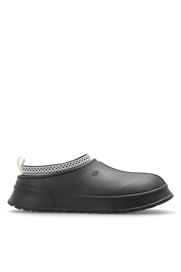 UGG Tazz Molded’ Shoes