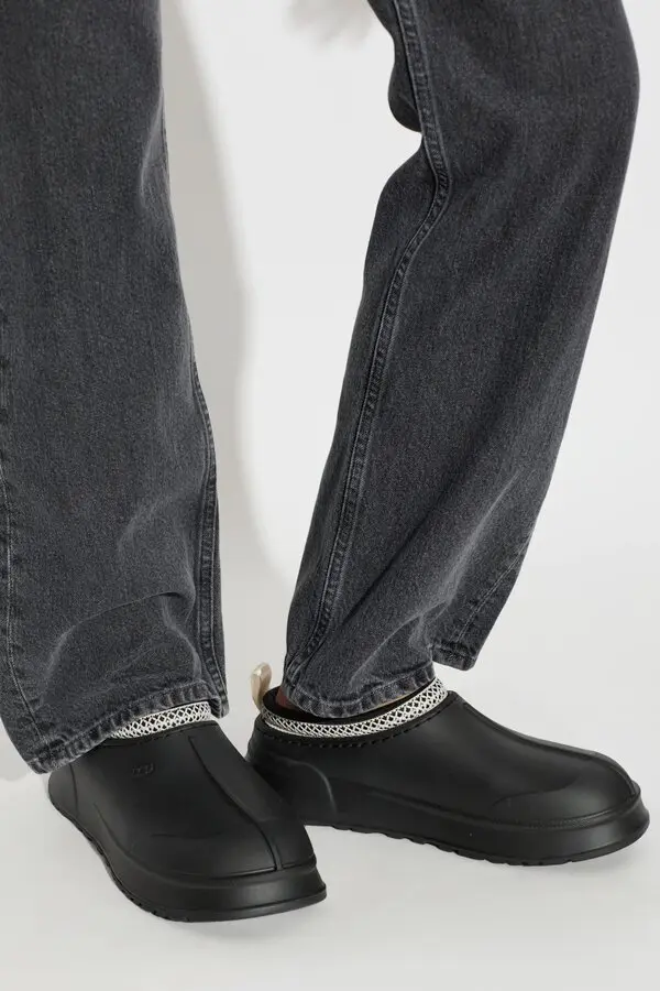 UGG Tazz Molded’ Shoes