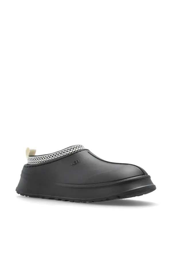 UGG Tazz Molded’ Shoes