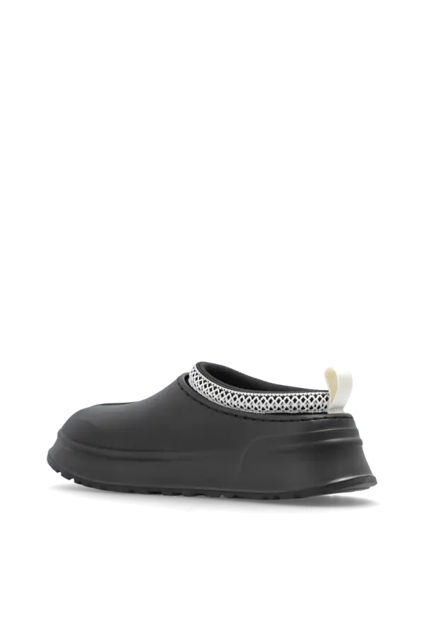 UGG Tazz Molded’ Shoes