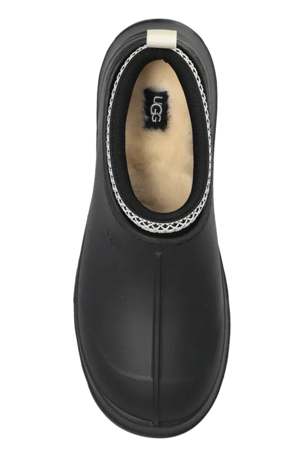 UGG Tazz Molded’ Shoes