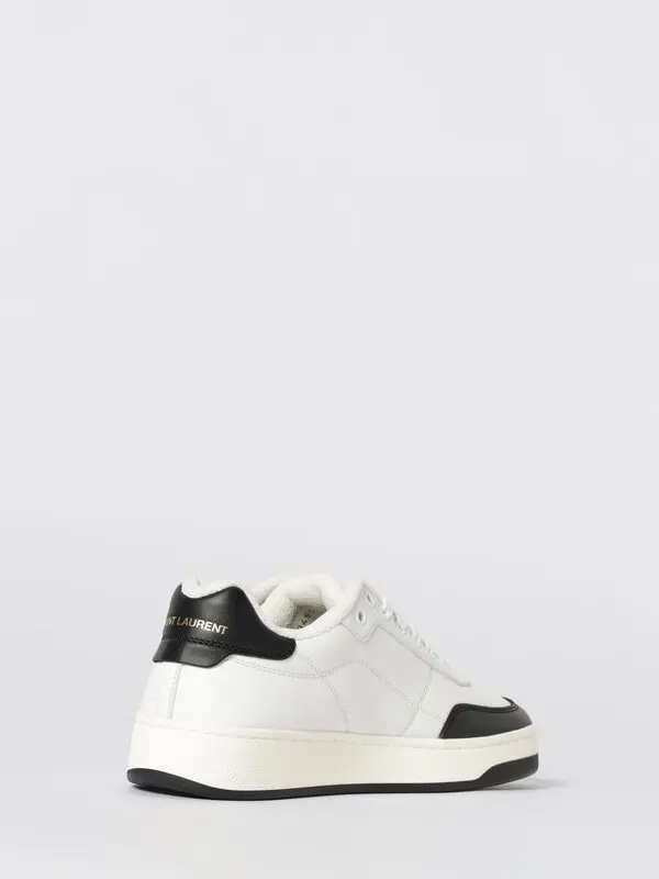 Saint Laurent Sneakers