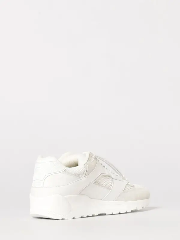 Saint Laurent Sneakers