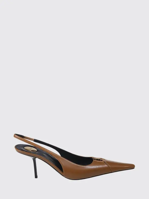 Saint Laurent Pump