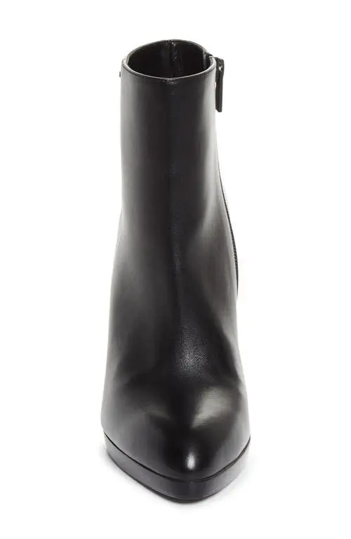 CHRISTIAN LOUBOUTIN Fannylove Ankle Boot