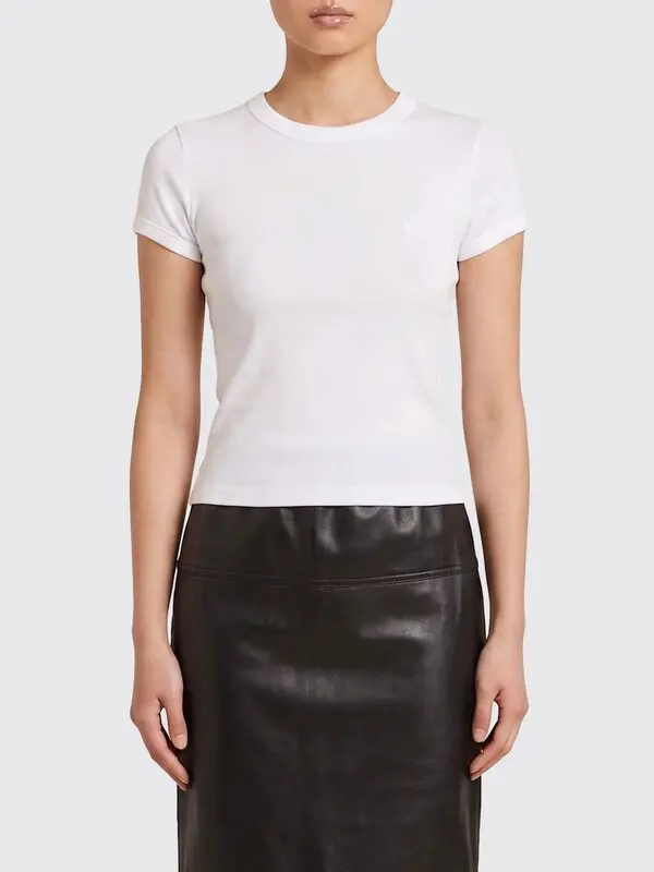 Saint Laurent T-shirt