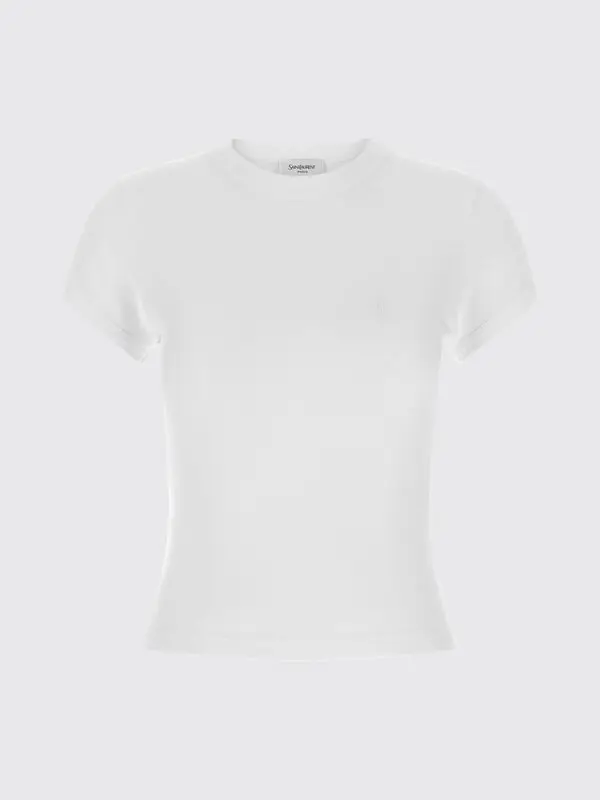 Saint Laurent T-shirt