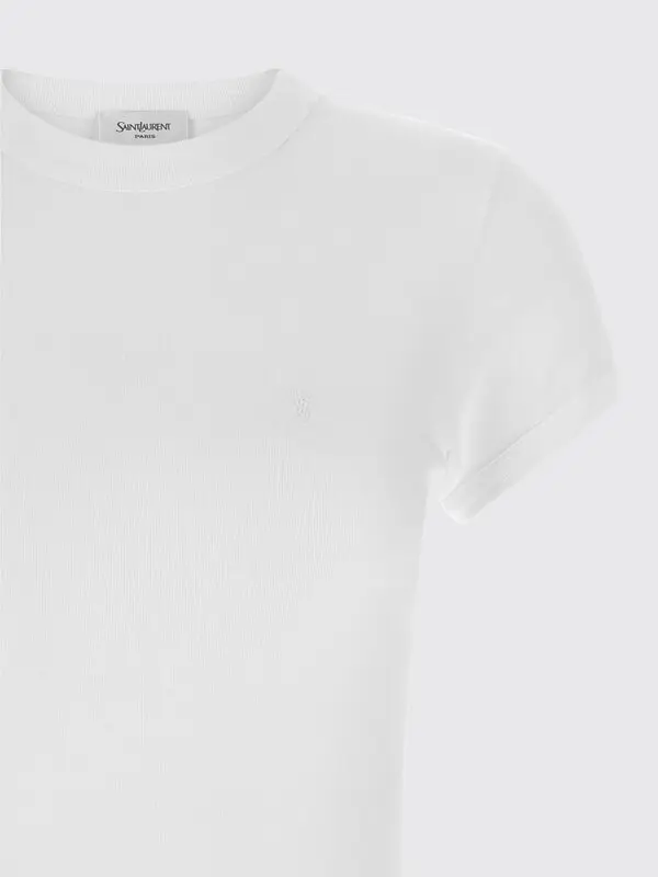 Saint Laurent T-shirt