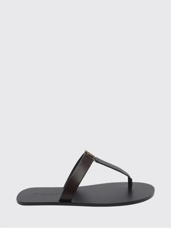 Saint Laurent Sandals