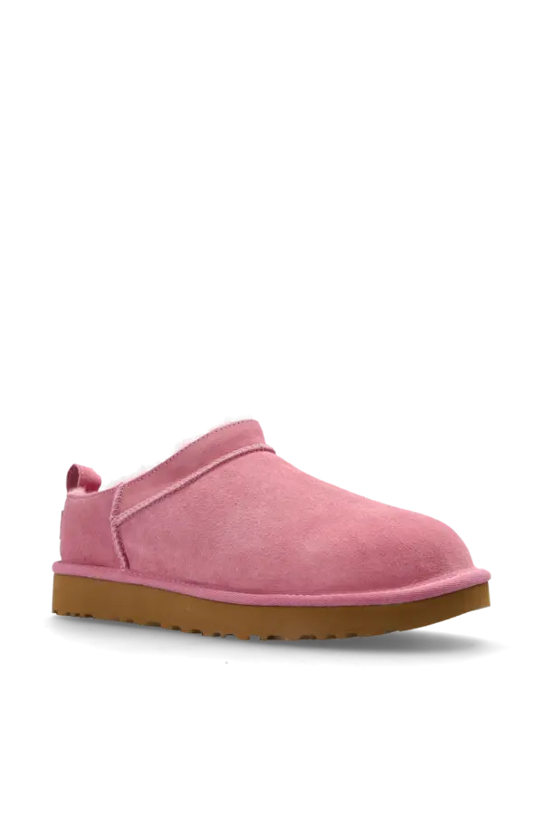 UGG Classic Micro’ Shoes