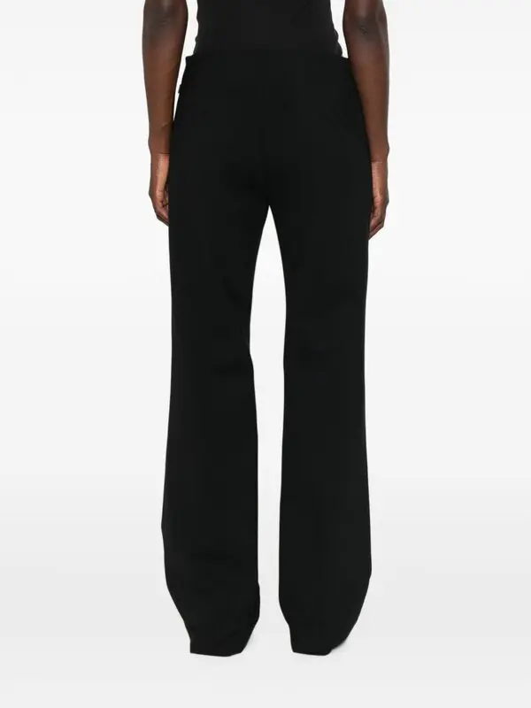 Max Mara Trousers