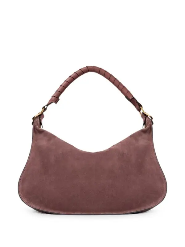 Chloé Shoulder Bag - Multicolor