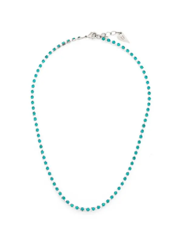 FORTE_FORTE Crystal Choker
