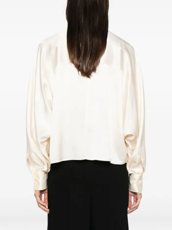 Brunello Cucinelli Shirts