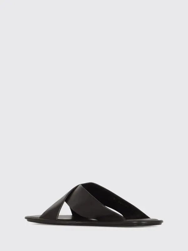 Saint Laurent Sandals