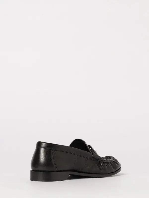 Saint Laurent Loafers