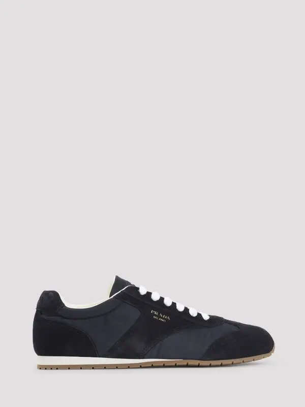 Prada Sneakers