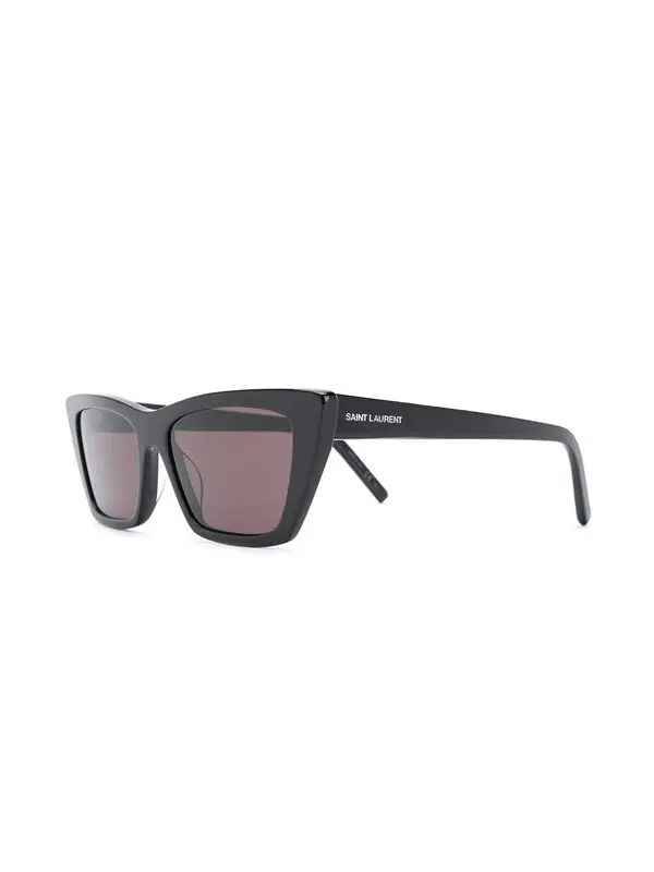 Saint Laurent Sunglasses