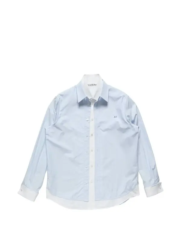 Acne Studios Shirts