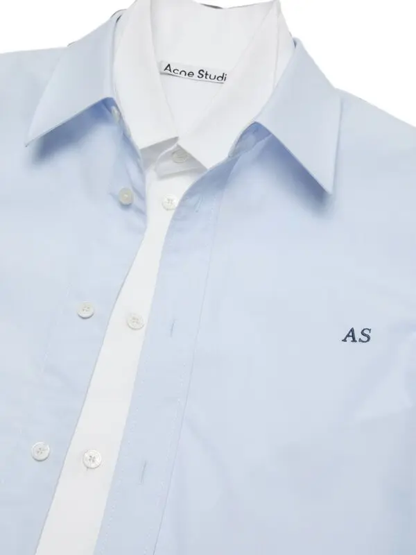 Acne Studios Shirts