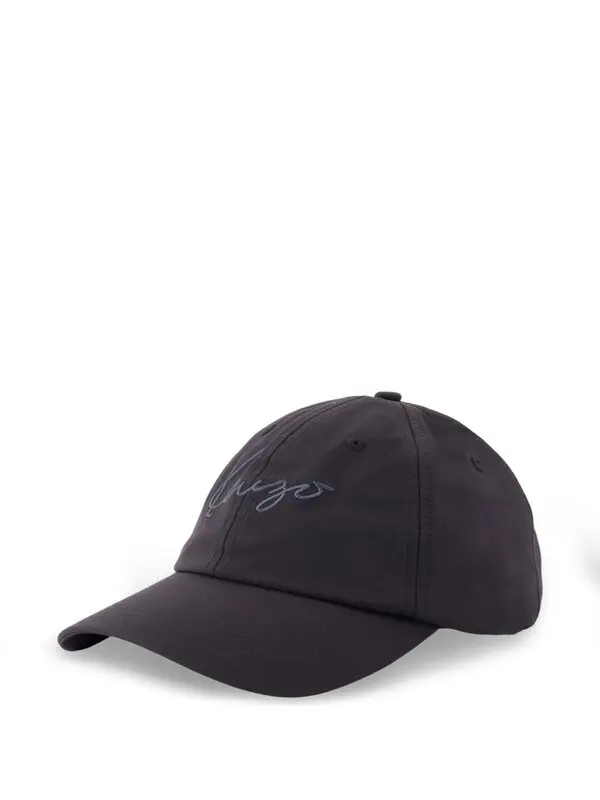 Kenzo Baseball Cap