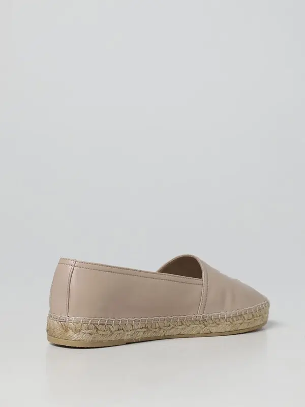 Saint Laurent Espadrilles