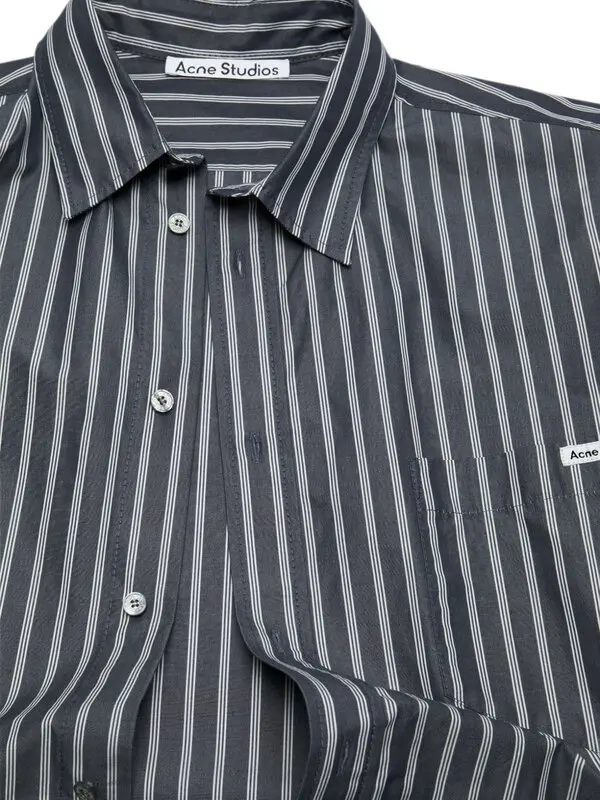 Acne Studios Shirts